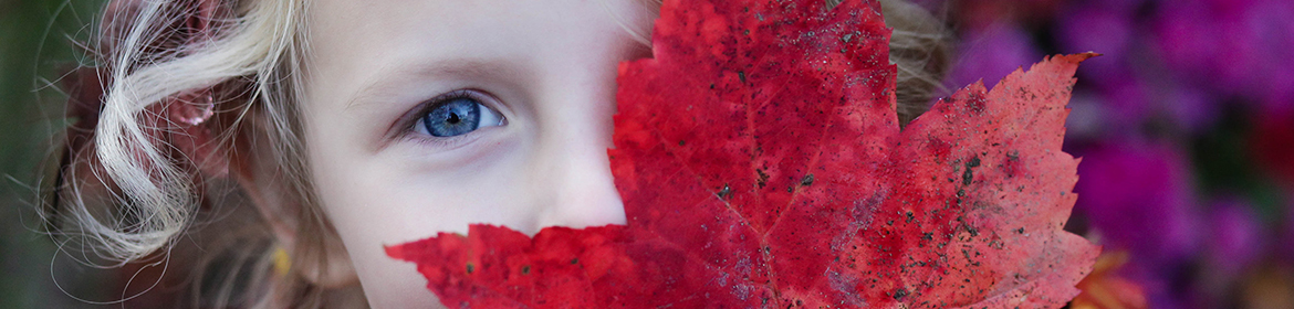 Mon enfant peut-il porter des lentilles de contact ? Guide pratique ... Mon enfant peut-il porter des lentilles de contact ? Guide pratique ...