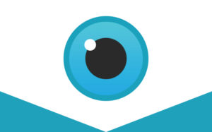 Guide pratique de l’anatomie de l’œil - Lenstore.fr