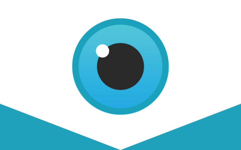 Guide pratique de l’anatomie de l’œil - Lenstore.fr