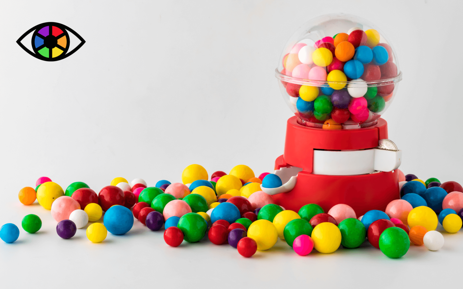 12 maladies oculaires fréquentes : quelles sont les symptômes et ...