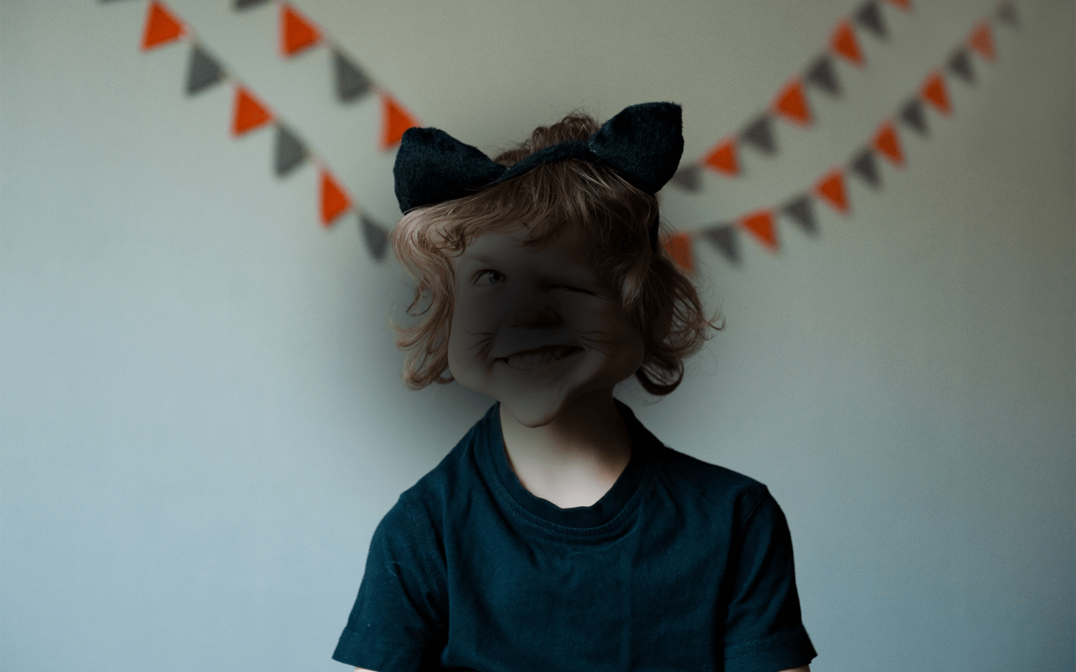 12 maladies oculaires fréquentes : quelles sont les symptômes et ...